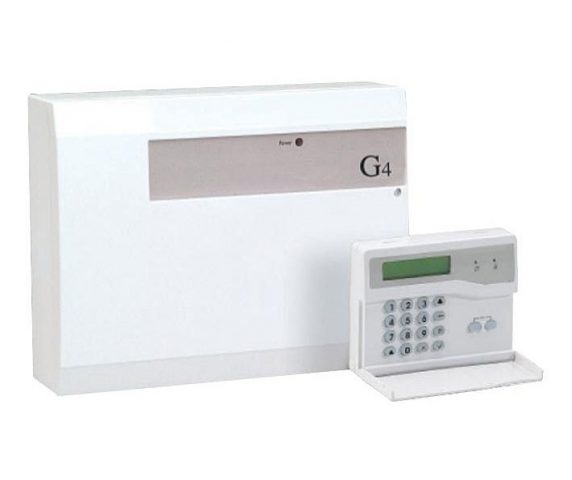 ACCENTA OPTIMA | Wymondham | Norwich | Cromer | Norfolk