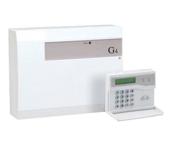 ACCENTA OPTIMA | Wymondham | Norwich | Cromer | Norfolk